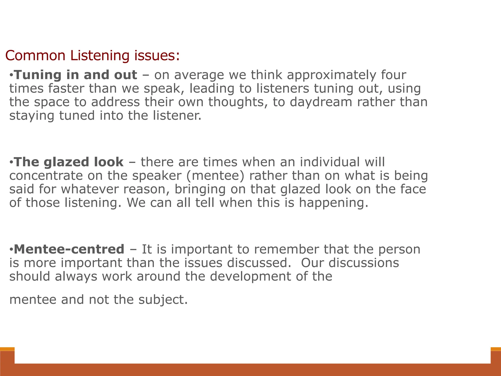 PPT Listening Skillsadwefwrerefrefrf.ppt