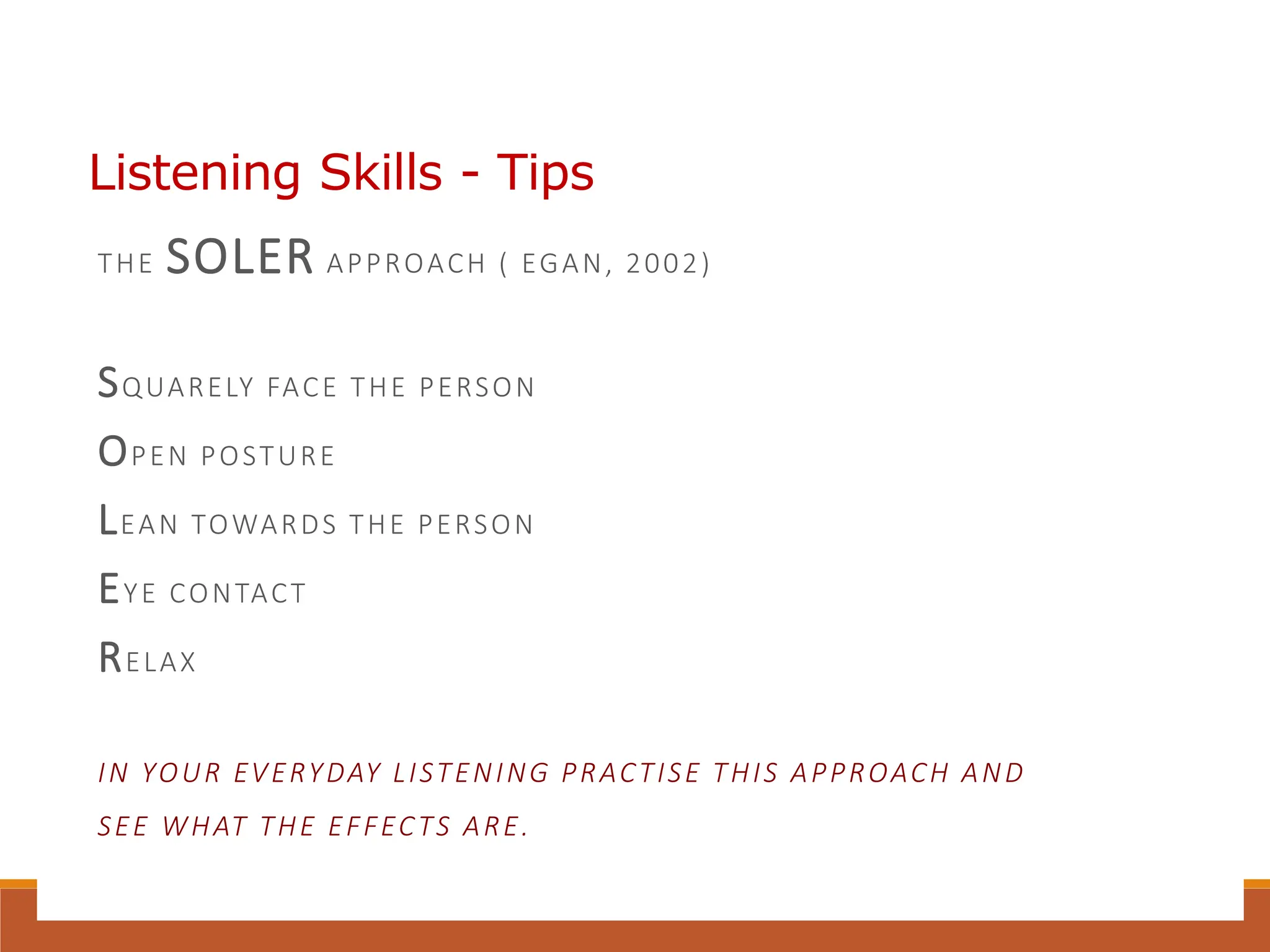 PPT Listening Skillsadwefwrerefrefrf.ppt