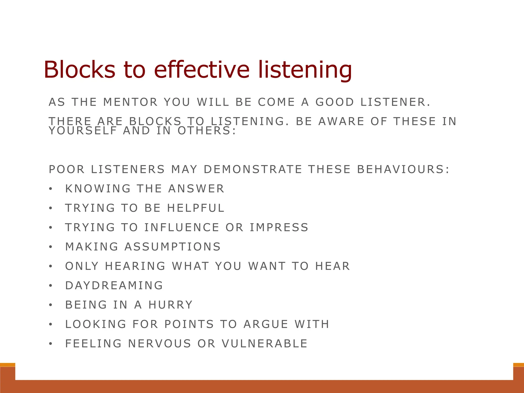 PPT Listening Skillsadwefwrerefrefrf.ppt