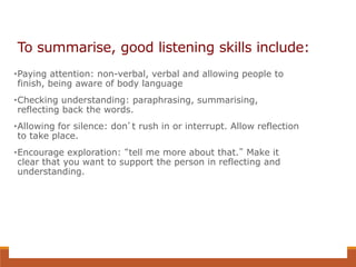 PPT Listening Skillsadwefwrerefrefrf.ppt