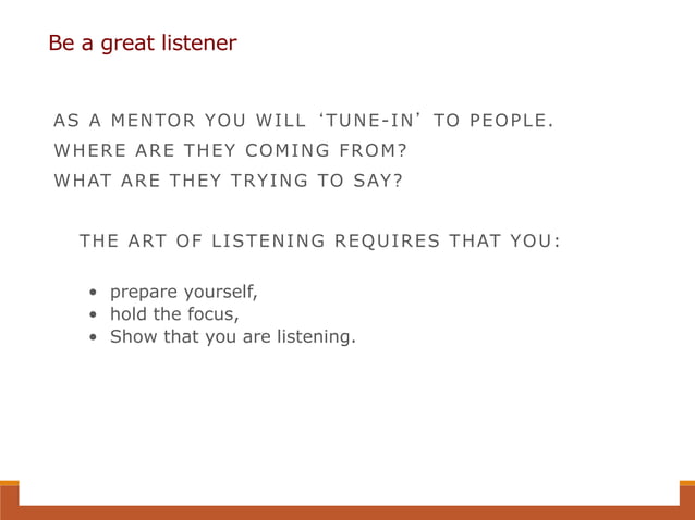 PPT Listening Skillsadwefwrerefrefrf.ppt