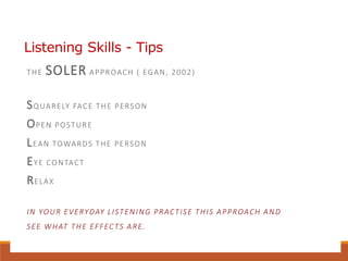 PPT Listening Skillsadwefwrerefrefrf.ppt