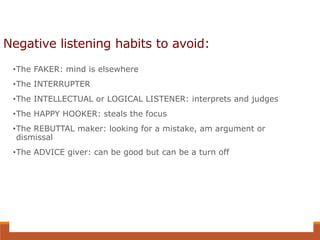 PPT Listening Skillsadwefwrerefrefrf.ppt