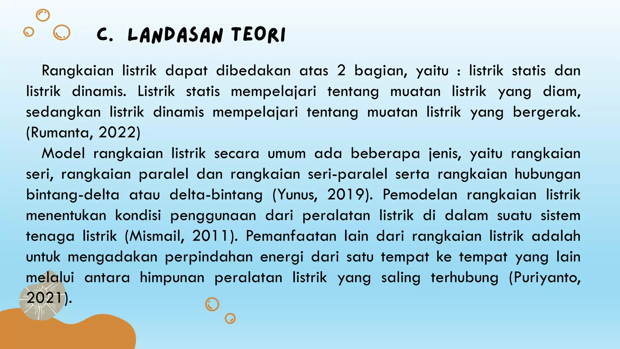 ppt listrik.pptx