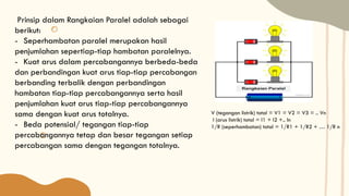 ppt listrik.pptx