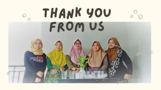 ppt listrik.pptx