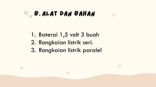 ppt listrik.pptx