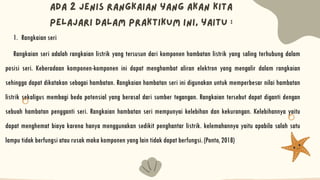 ppt listrik.pptx