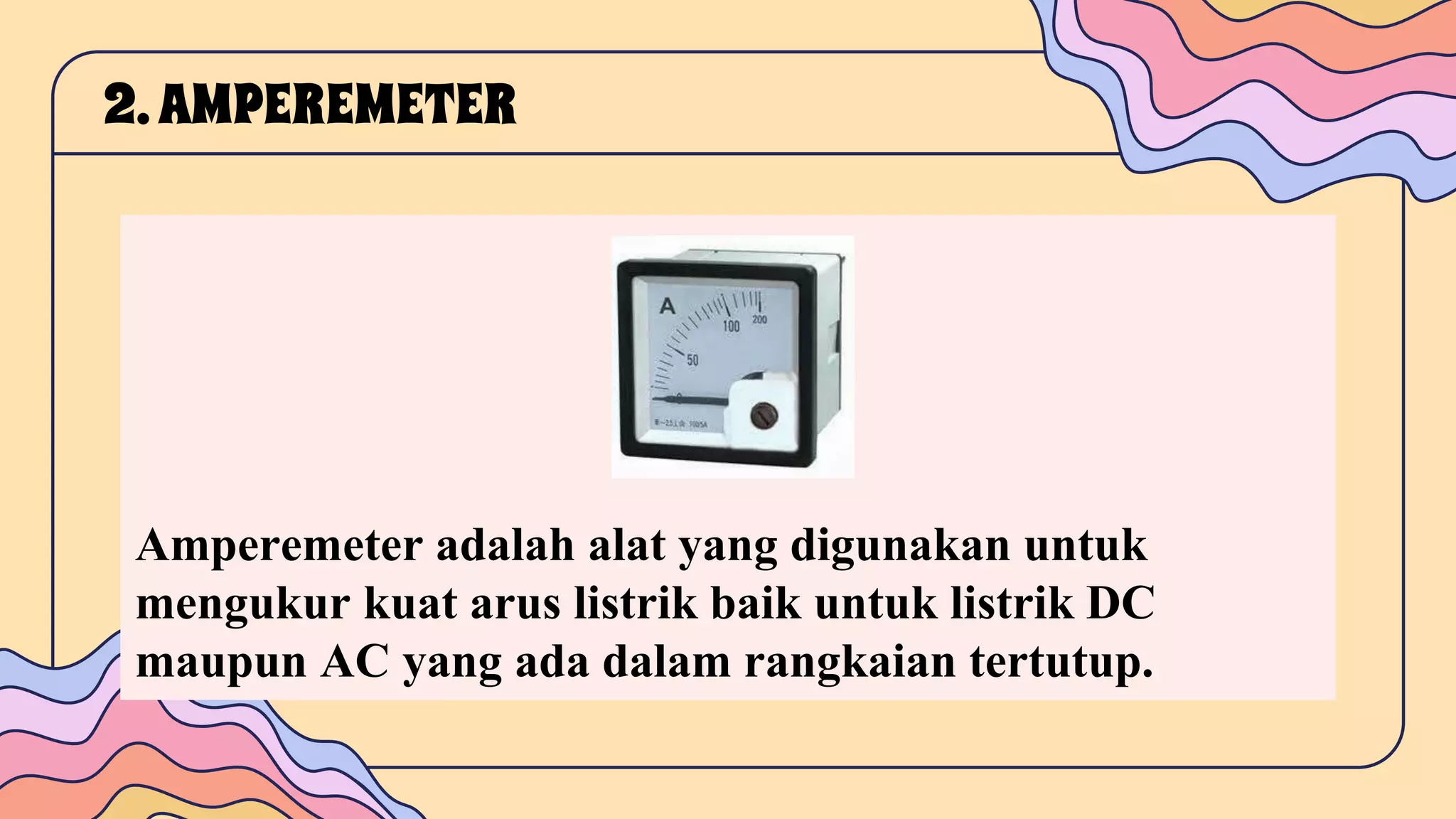 PPT LISTRIK ARUS SEARAH.pptx