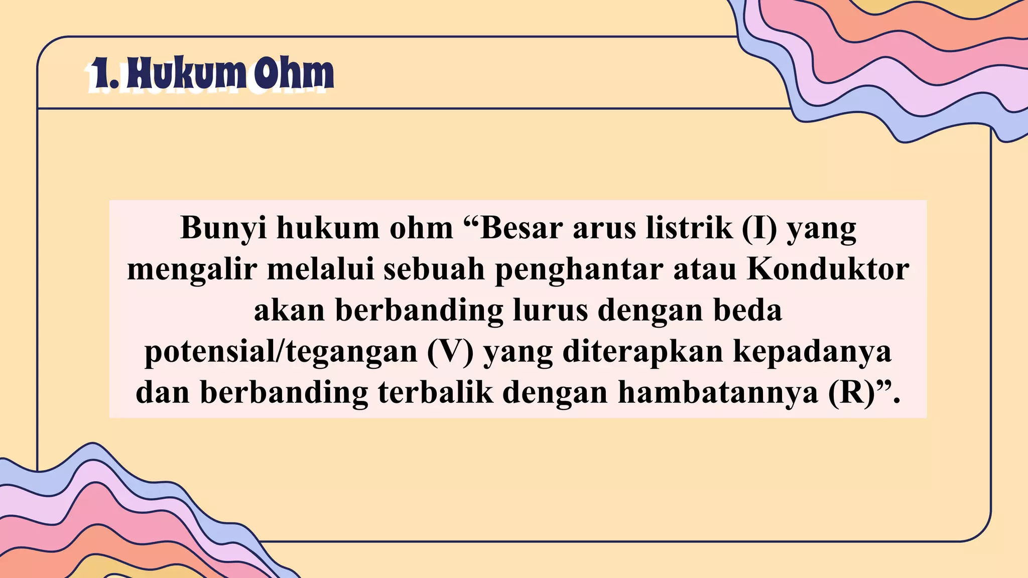 PPT LISTRIK ARUS SEARAH.pptx