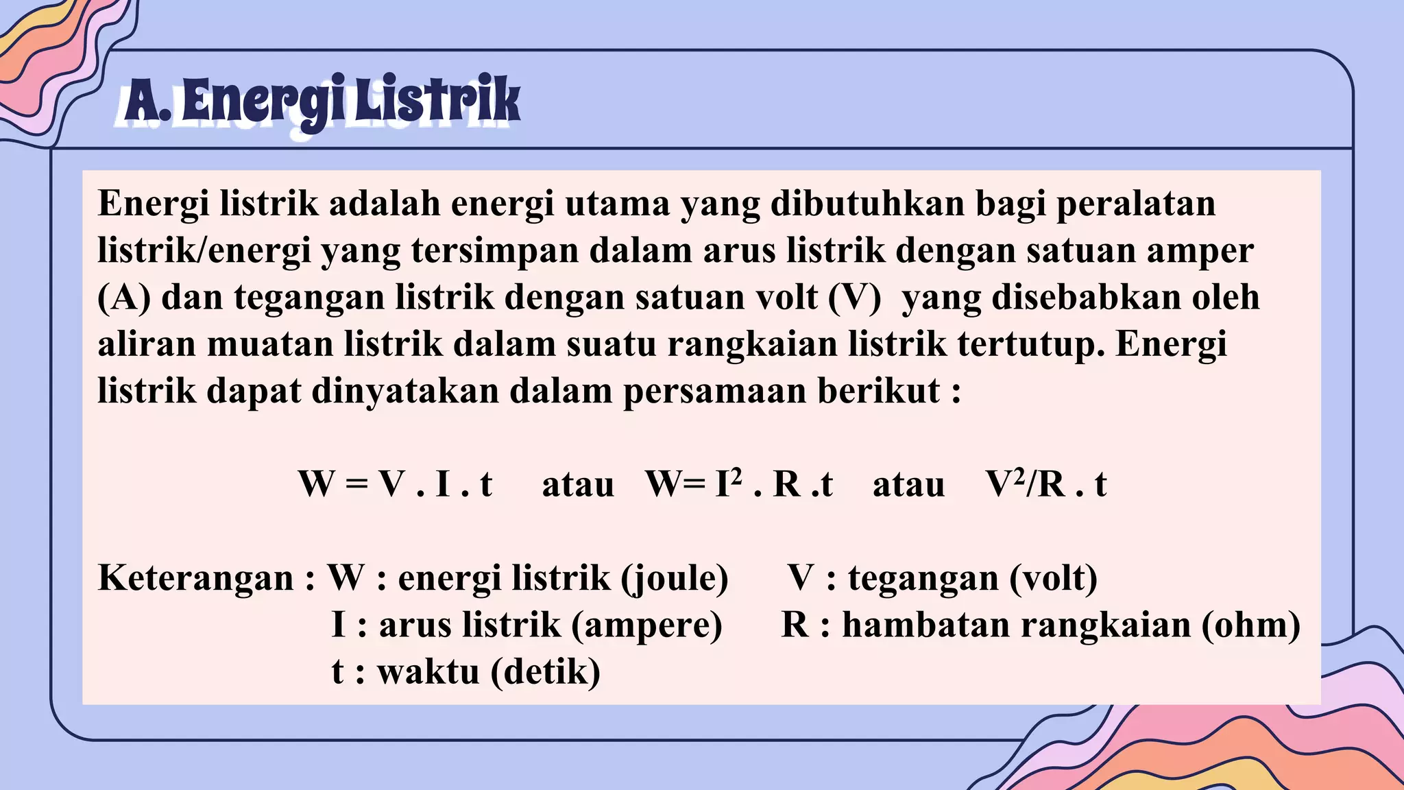 PPT LISTRIK ARUS SEARAH.pptx