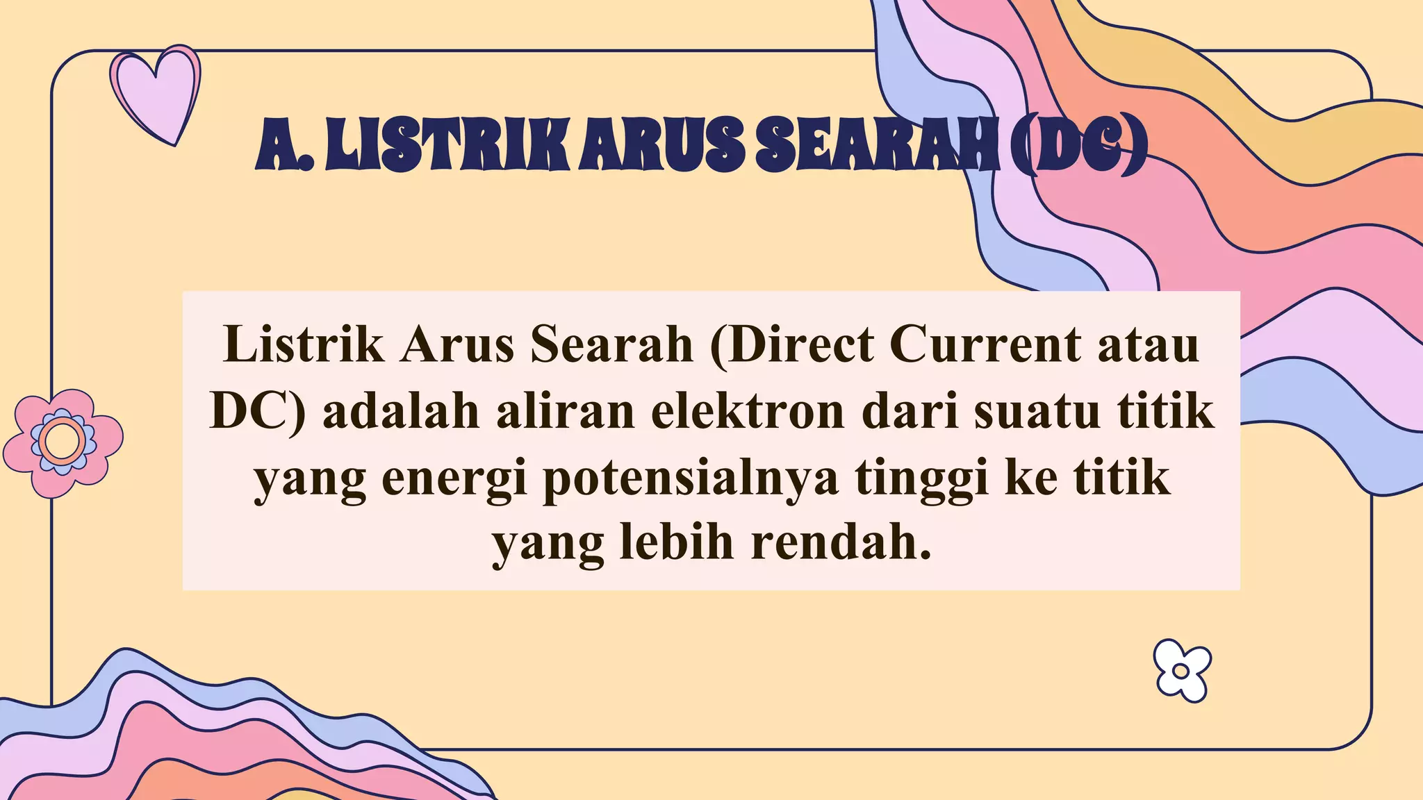 PPT LISTRIK ARUS SEARAH.pptx