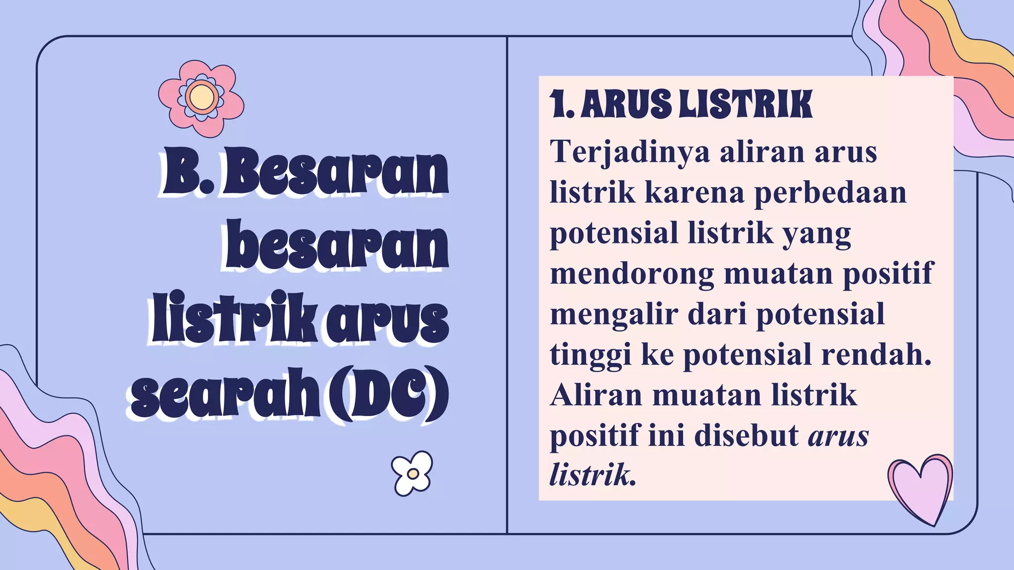 PPT LISTRIK ARUS SEARAH.pptx