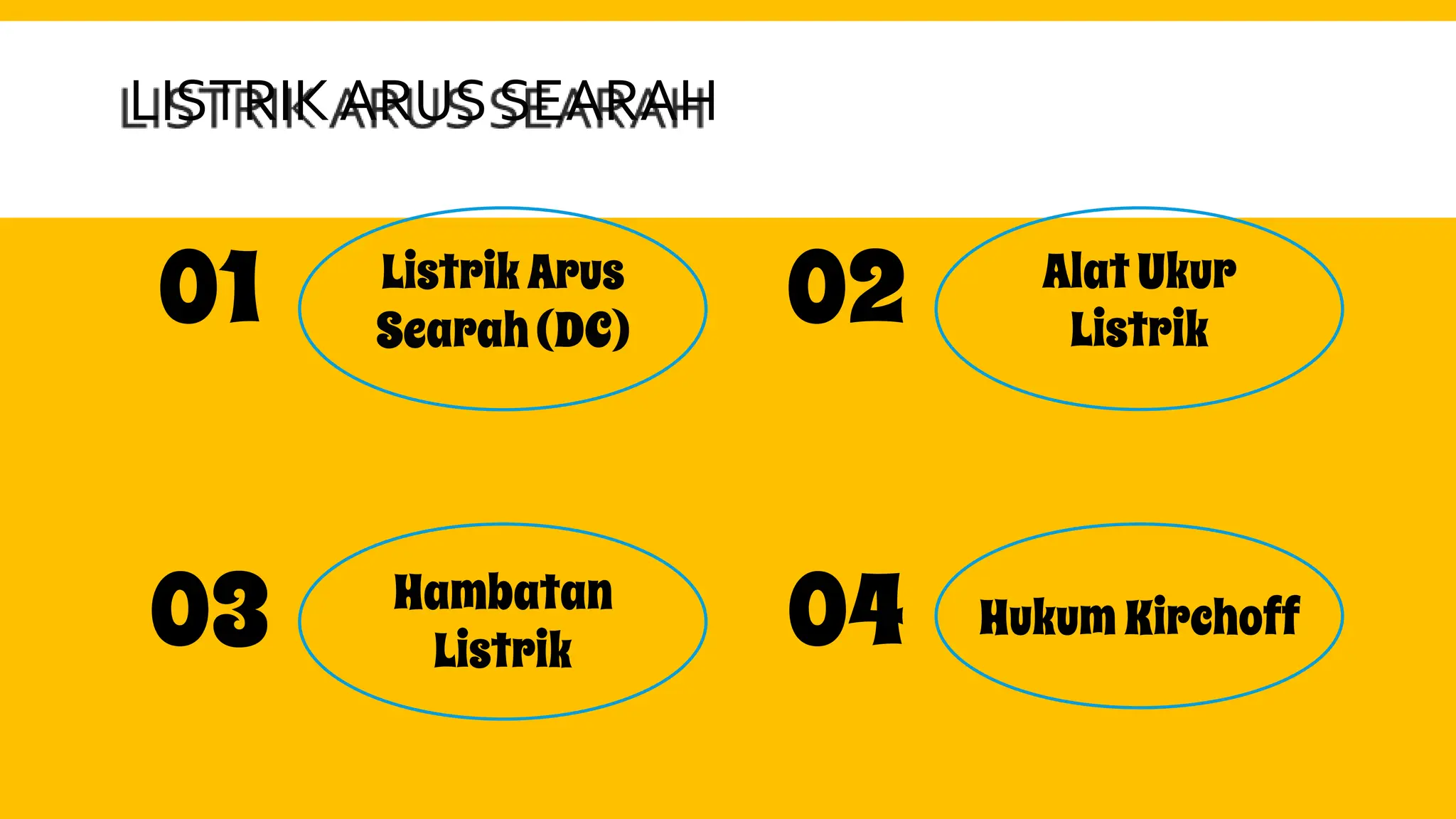 listrik aru searah fisika kelas XII.pptx