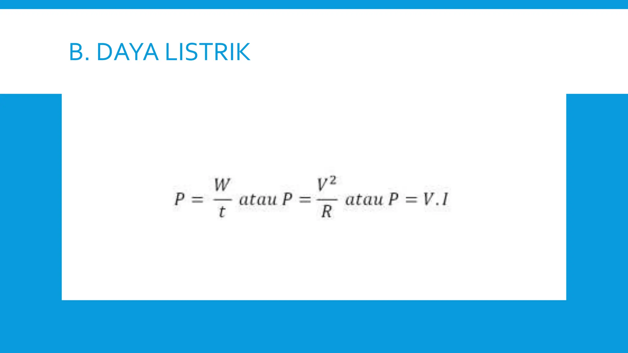 listrik aru searah fisika kelas XII.pptx