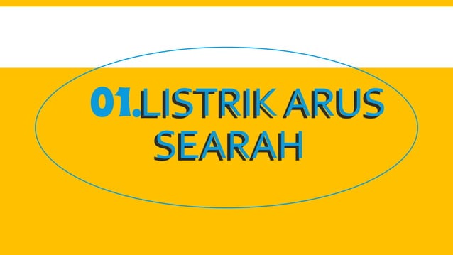 listrik aru searah fisika kelas XII.pptx