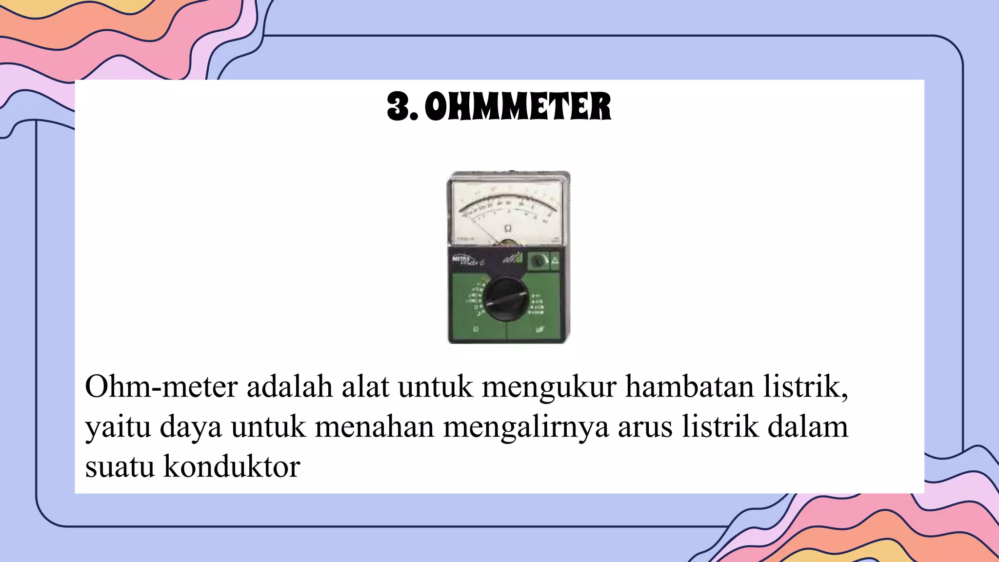 PPT LISTRIK ARUS SEARAH FIN.pptx