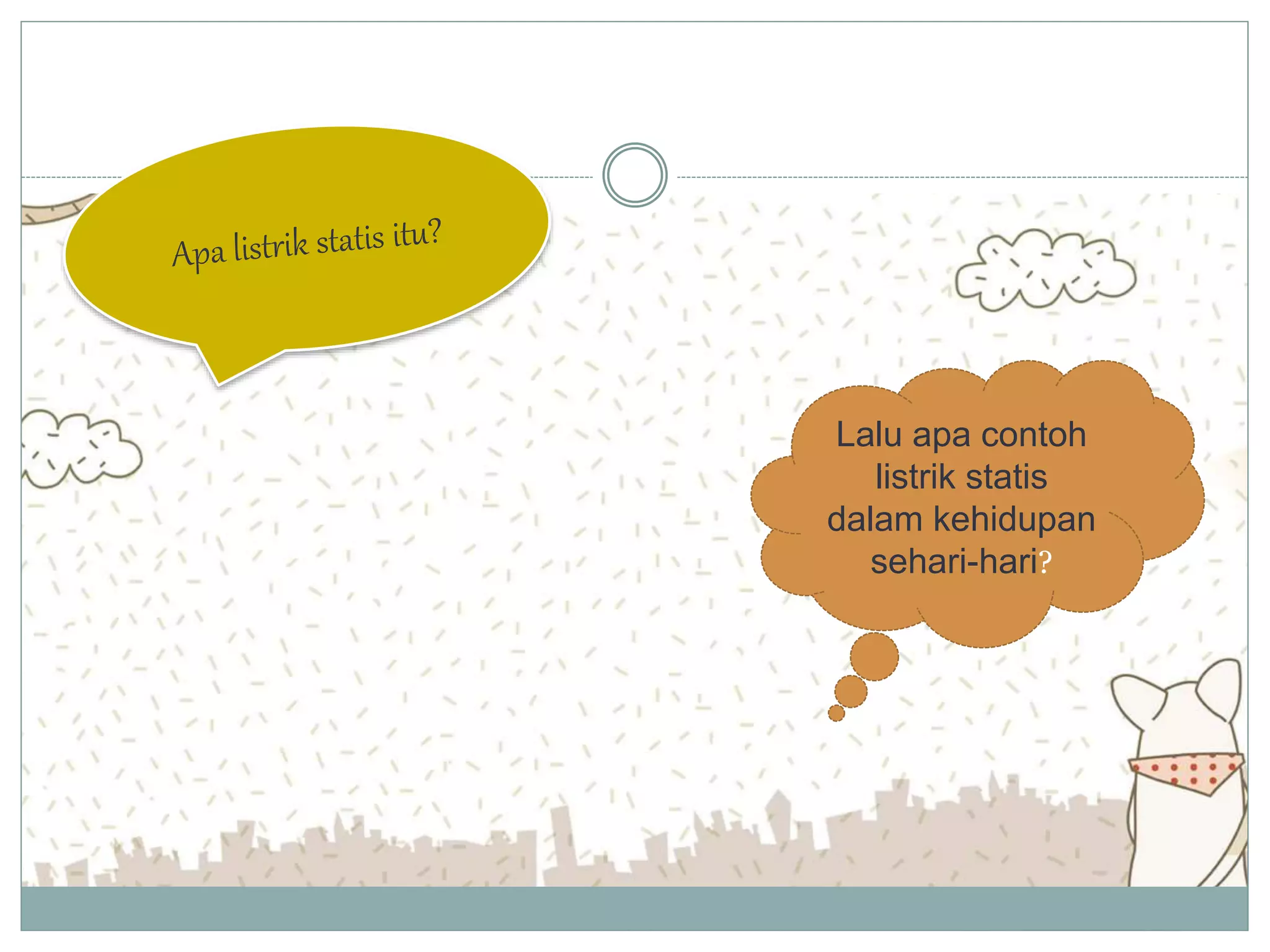 PPT_LISTRIK_STATIS.pptx