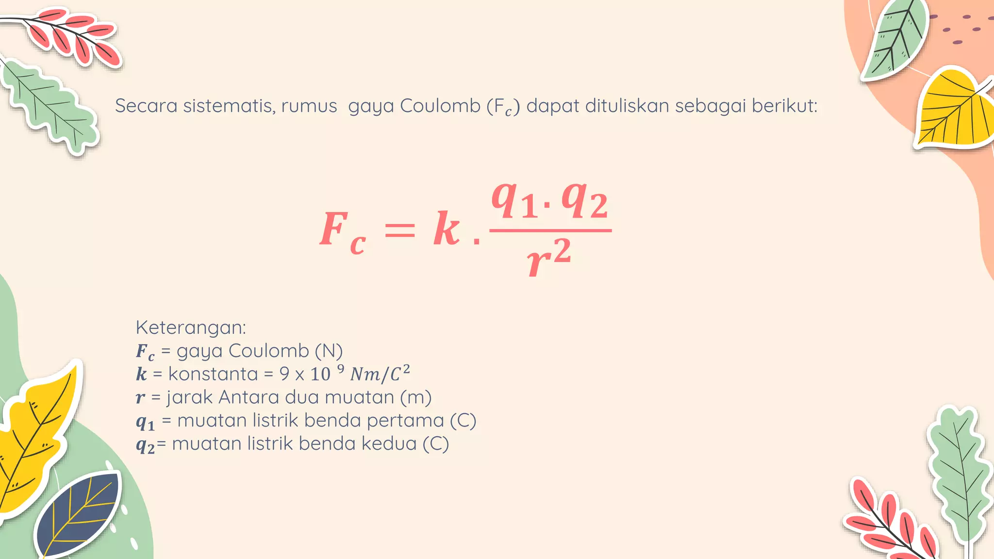 PPT LISTRIK STATIS.pptx