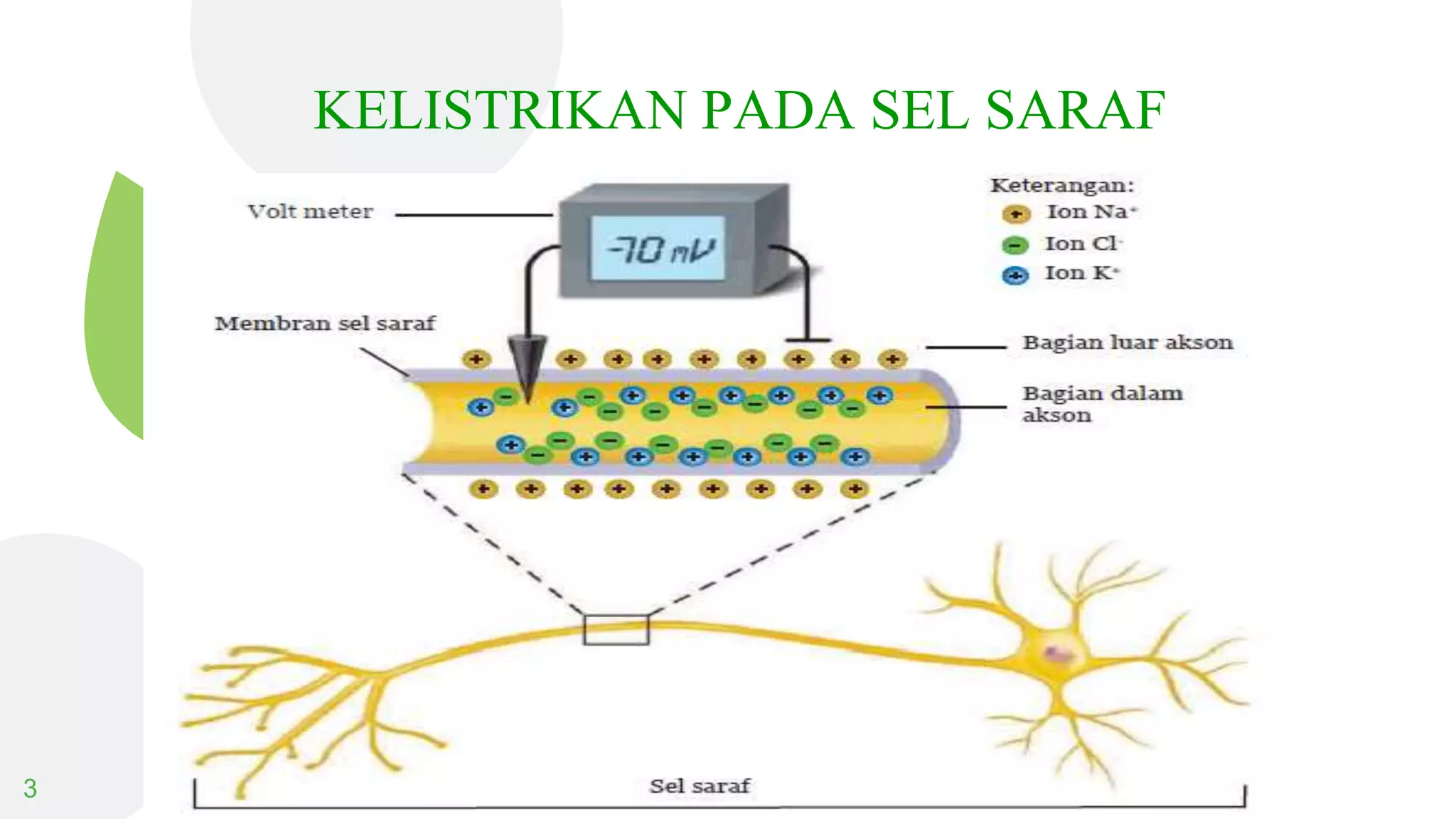 PPT Listrik Statis.ppt