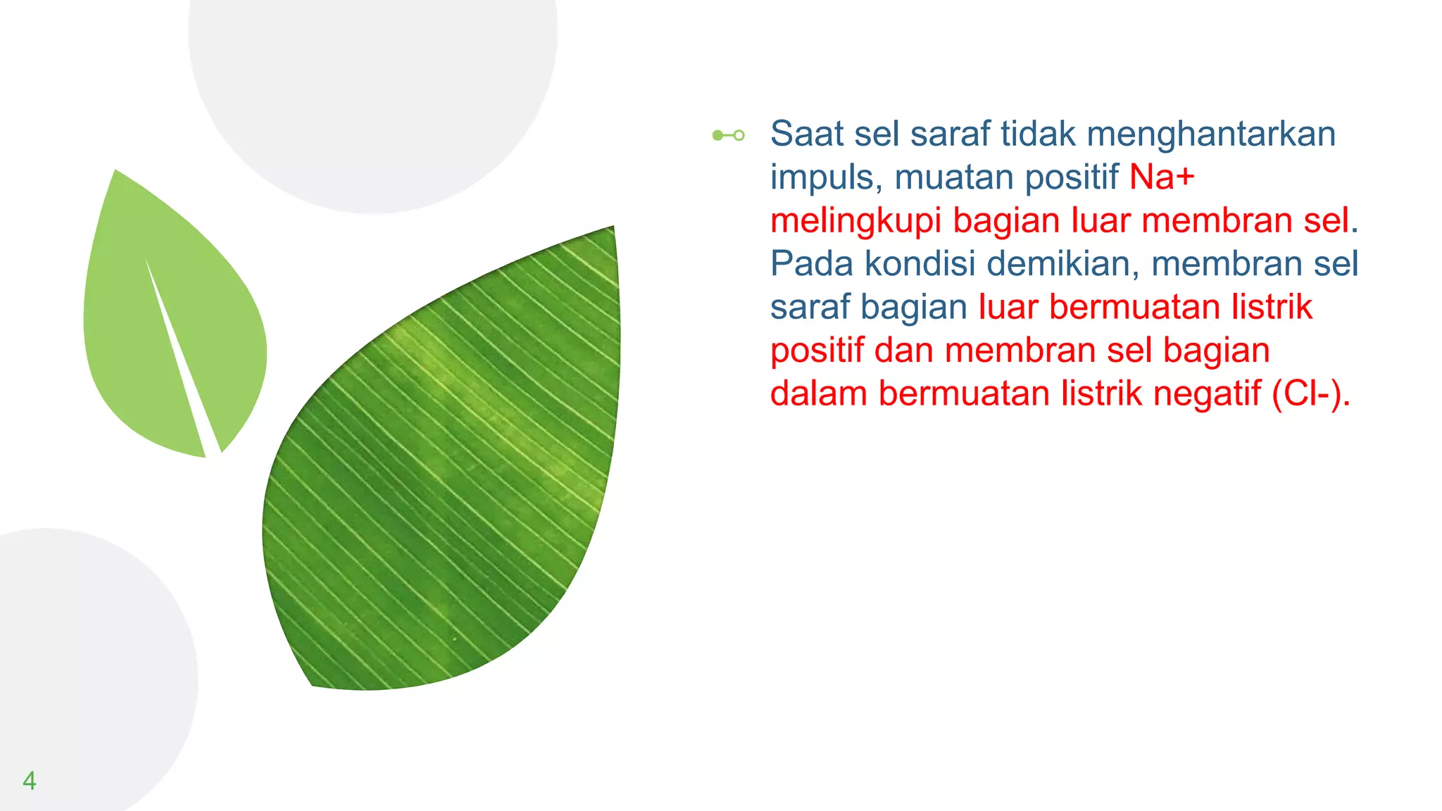 PPT Listrik Statis.ppt