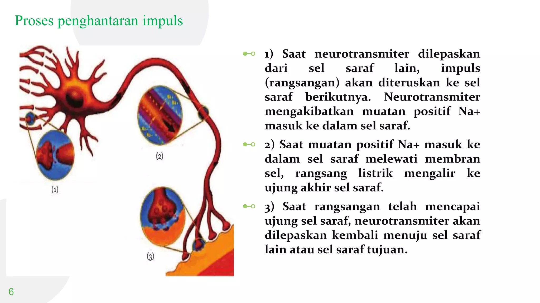 PPT Listrik Statis.ppt