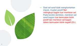 PPT Listrik Statis.ppt