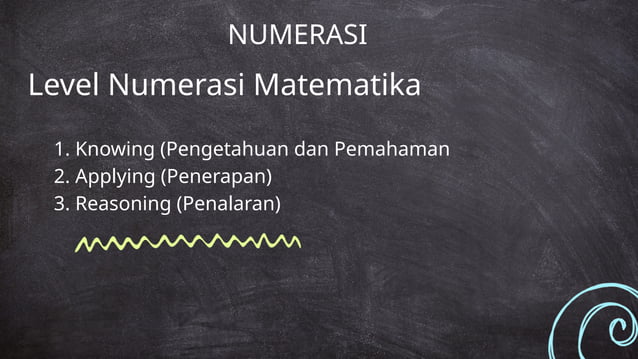 POWERPOINT PELATIHAN LITERASI DAN NUMERASI.pptx
