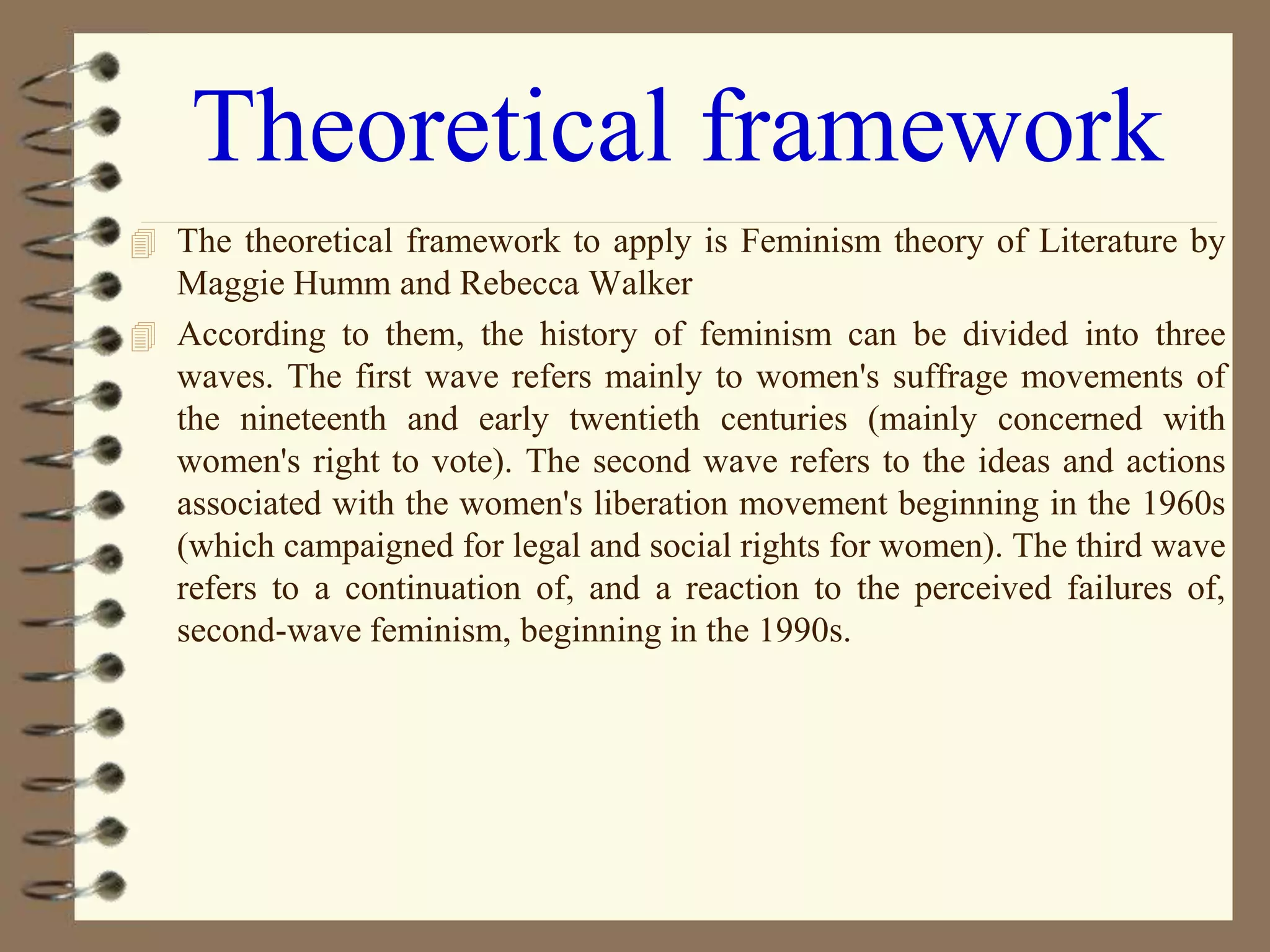 LIterary Appreciation.pptx