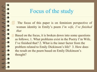 LIterary Appreciation.pptx