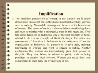 LIterary Appreciation.pptx