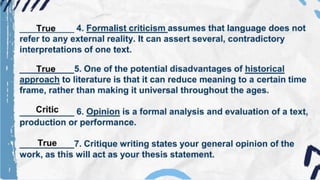 PPT_LITERARY CRITICISM EAPPSUBJECTPPT.pptx