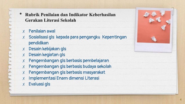 ppt literasi.pptx