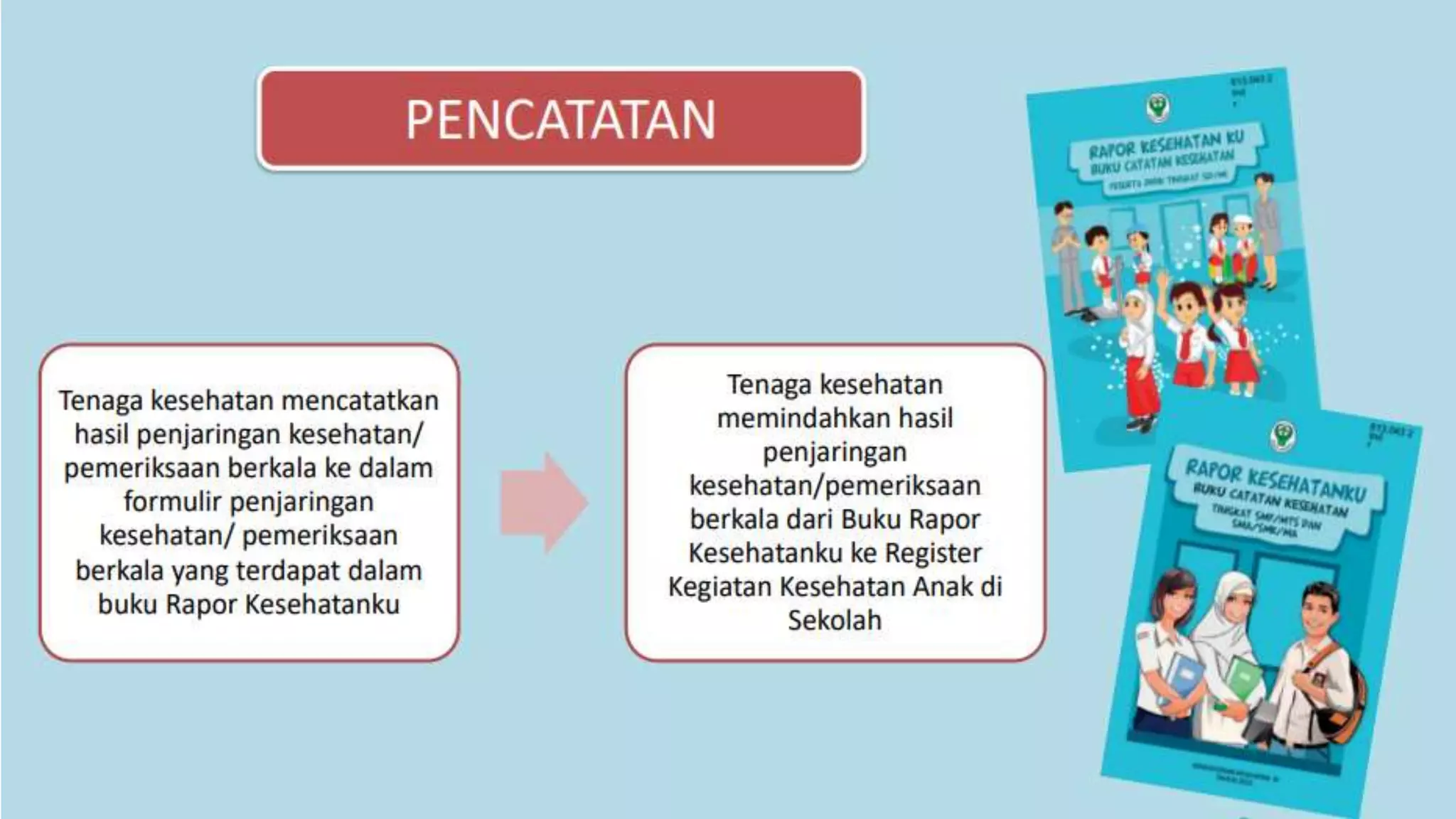 PPT LITERASI.pptx