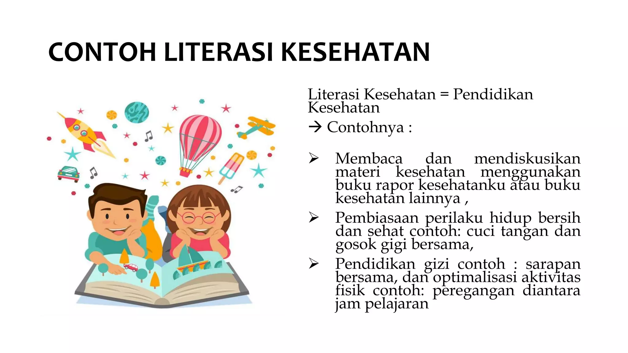 PPT LITERASI.pptx