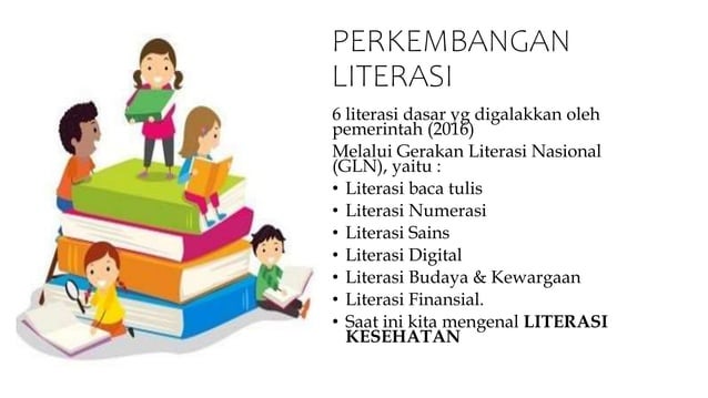 PPT LITERASI.pptx