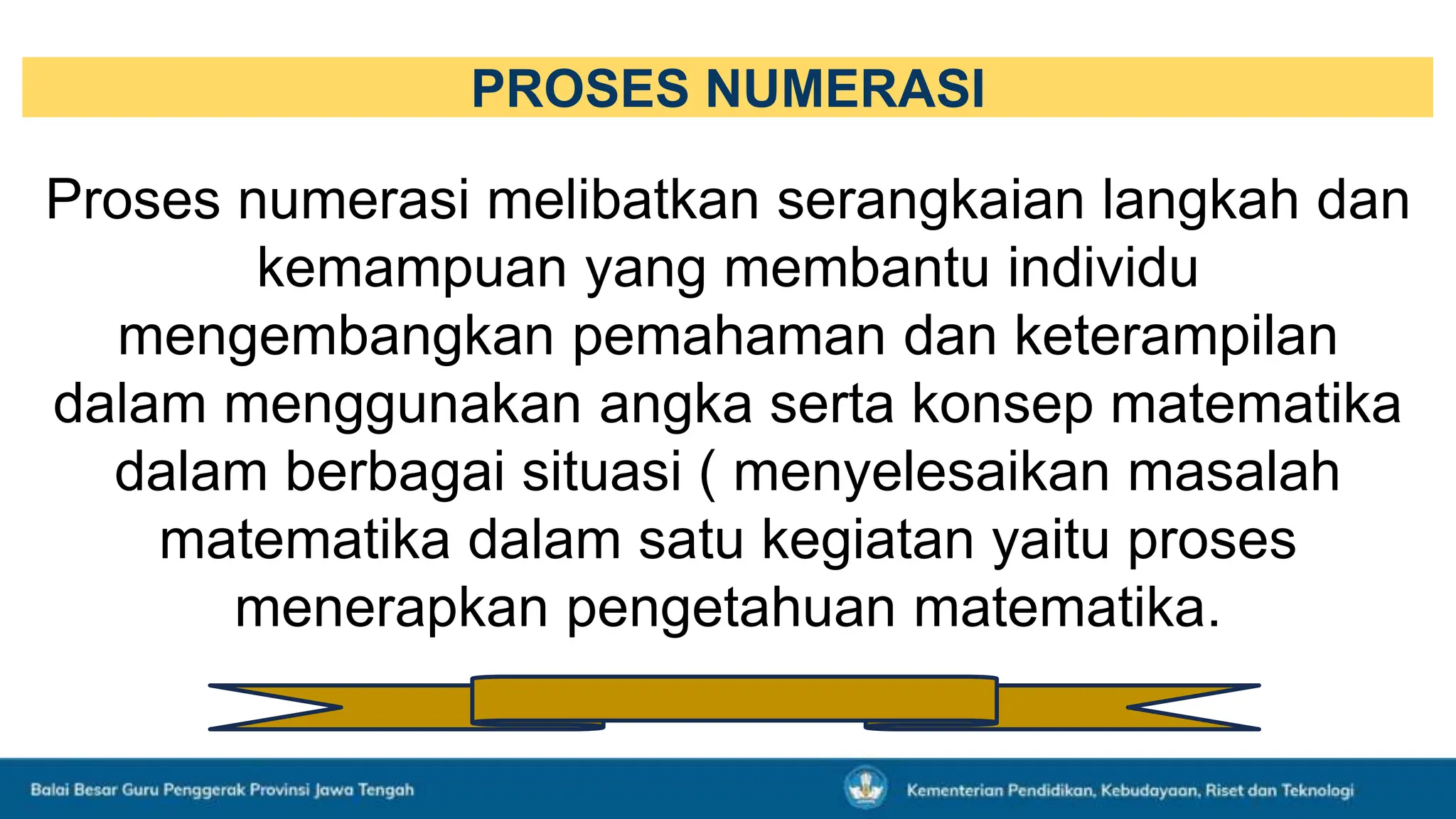 PPT LITERASI DAN NUMERASI GUMELAR 02.pptx