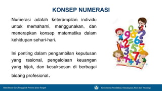 PPT LITERASI DAN NUMERASI GUMELAR 02.pptx
