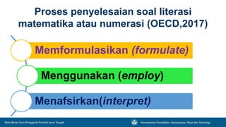 PPT LITERASI DAN NUMERASI GUMELAR 02.pptx