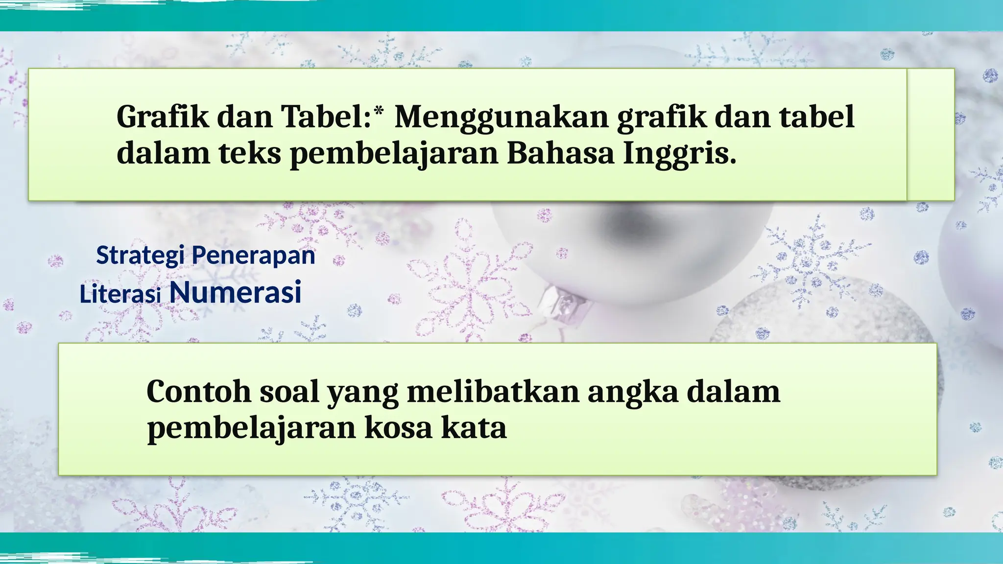 PPT LITERASI DAN NUMERASI DALAM BAHASA INGGRIS.pptx