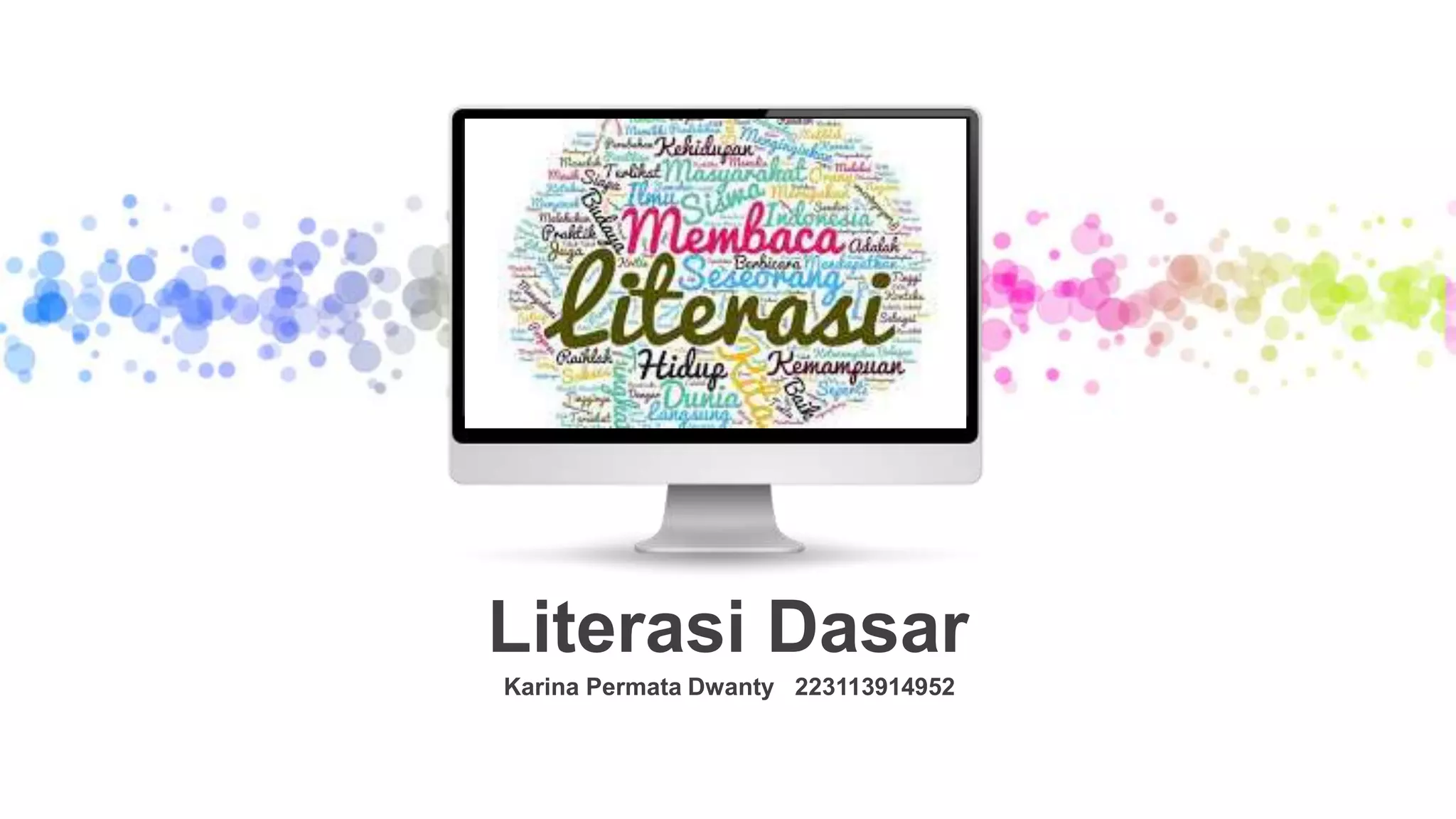 ppt literasi dasar.pptx