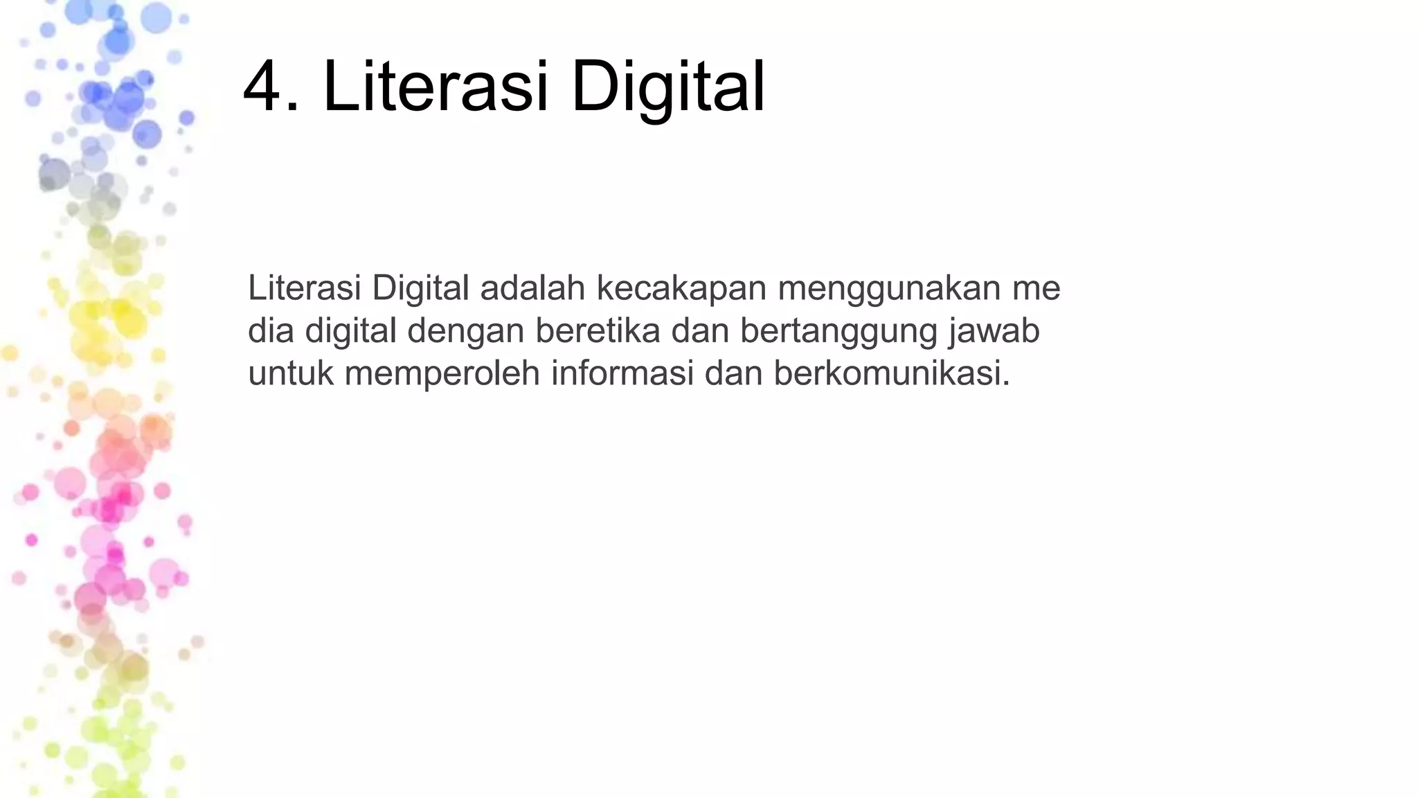 ppt literasi dasar.pptx