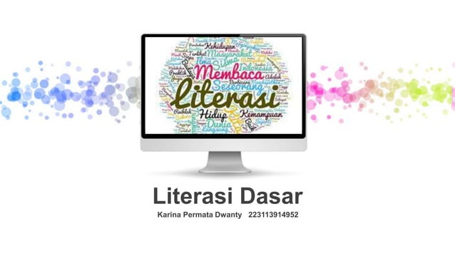 ppt literasi dasar.pptx
