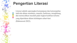 ppt literasi dasar.pptx