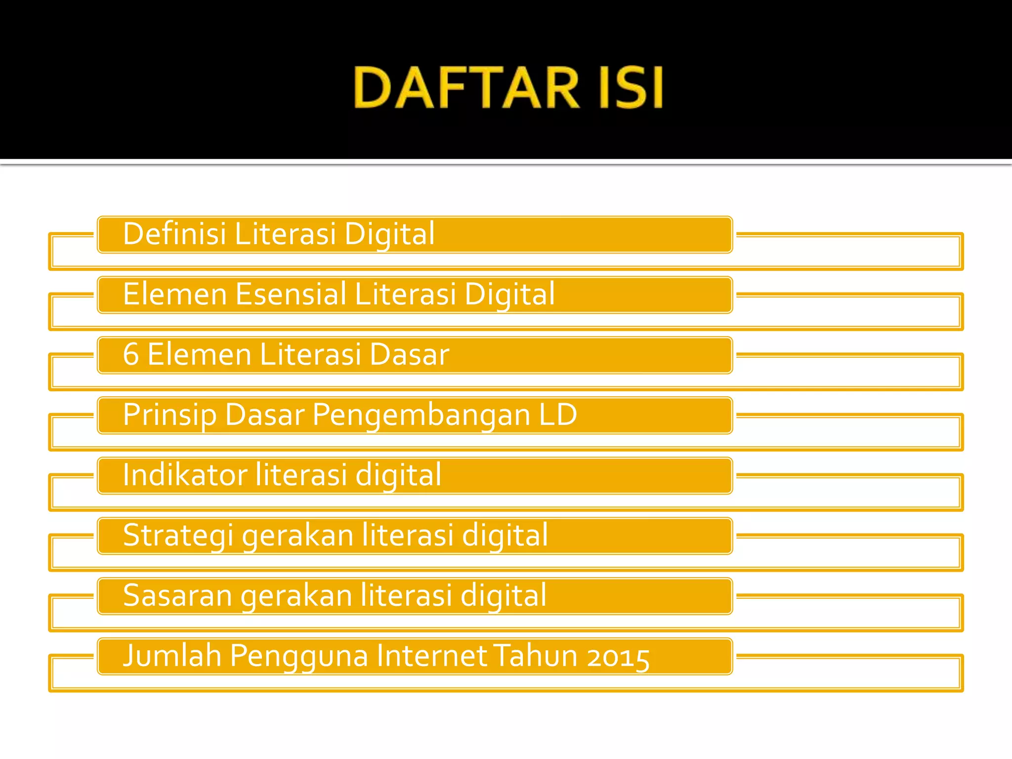 PPTLITERASI DIGITAL.pptx