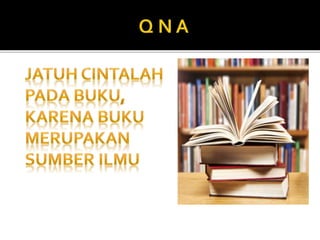 PEMANFAATAN LITERASI DIGITAL DI ERA PERKEMBANGAN TEKNOLOGI | PPT