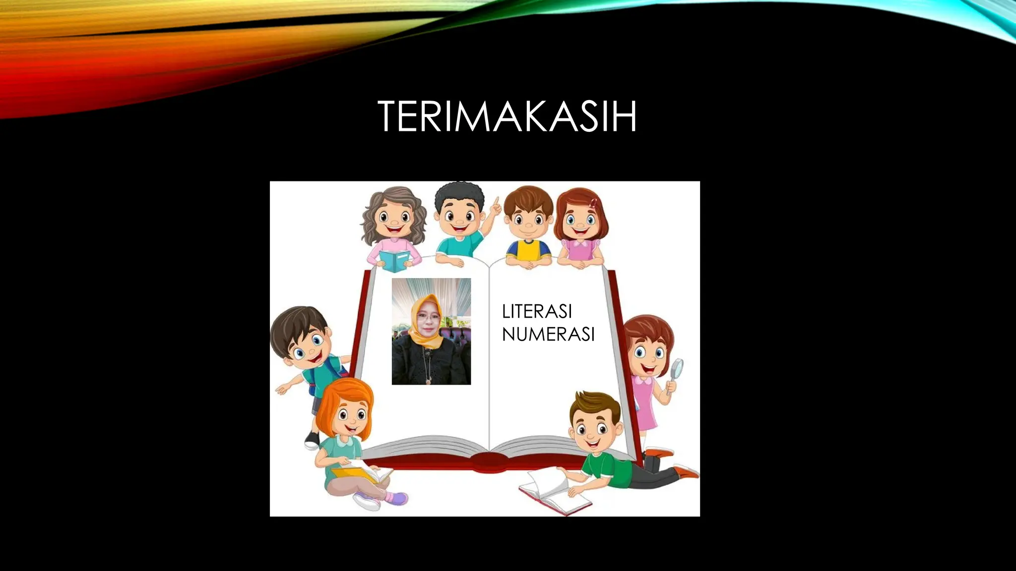 Literasi Numerasi Untuk para siswa, guru.pptx
