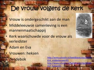 P pt literatuurgeschiedenis middeleeuwen en gouden eeuw | PPTX ...