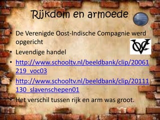 P pt literatuurgeschiedenis middeleeuwen en gouden eeuw | PPTX ...