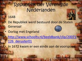 P pt literatuurgeschiedenis middeleeuwen en gouden eeuw | PPTX ...